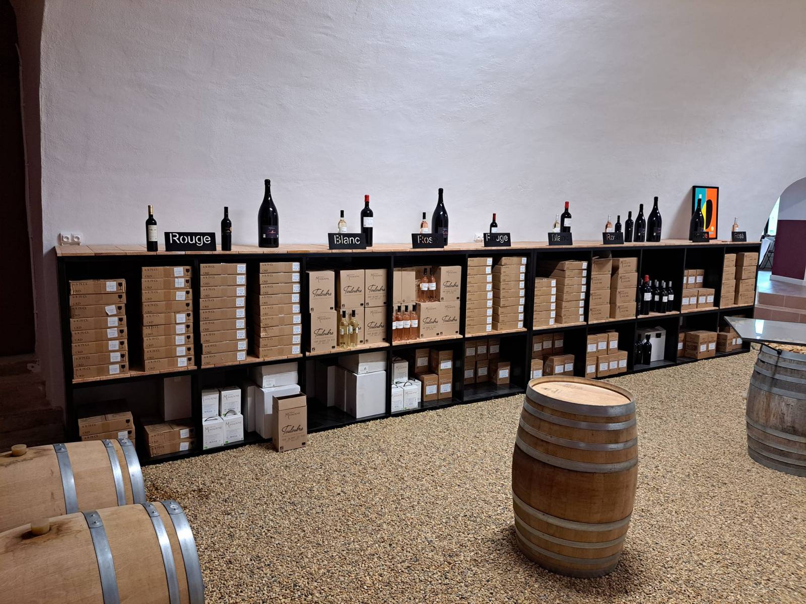 Ferronnier pour fabrication de portails en métal à Salon-de-Provence ...